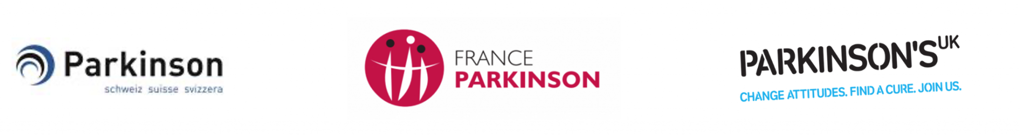 Our clinical network on Parkinson’s disease ‒ LNCO ‐ EPFL