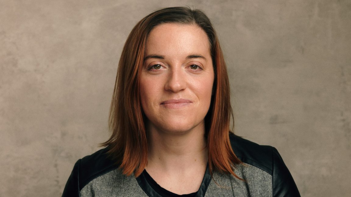 Team ‒ LNCO ‐ EPFL