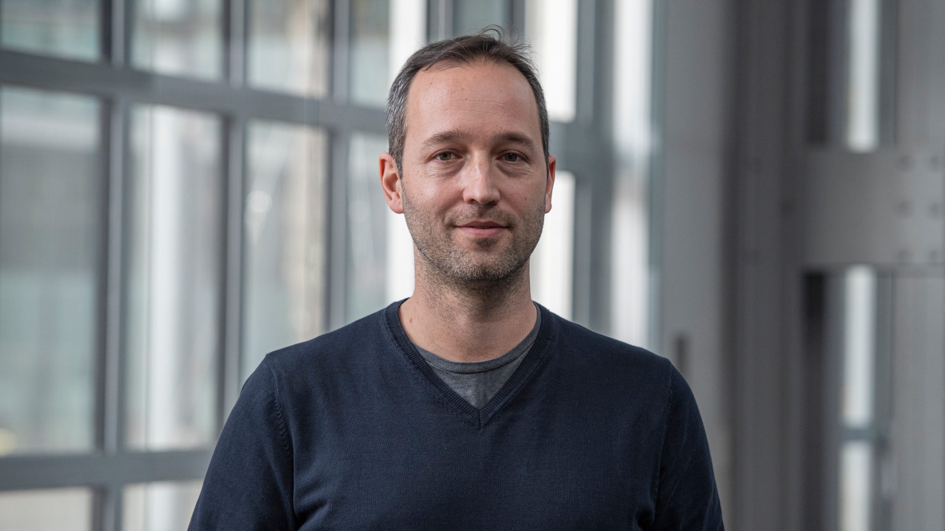 Team ‒ LNCO ‐ EPFL