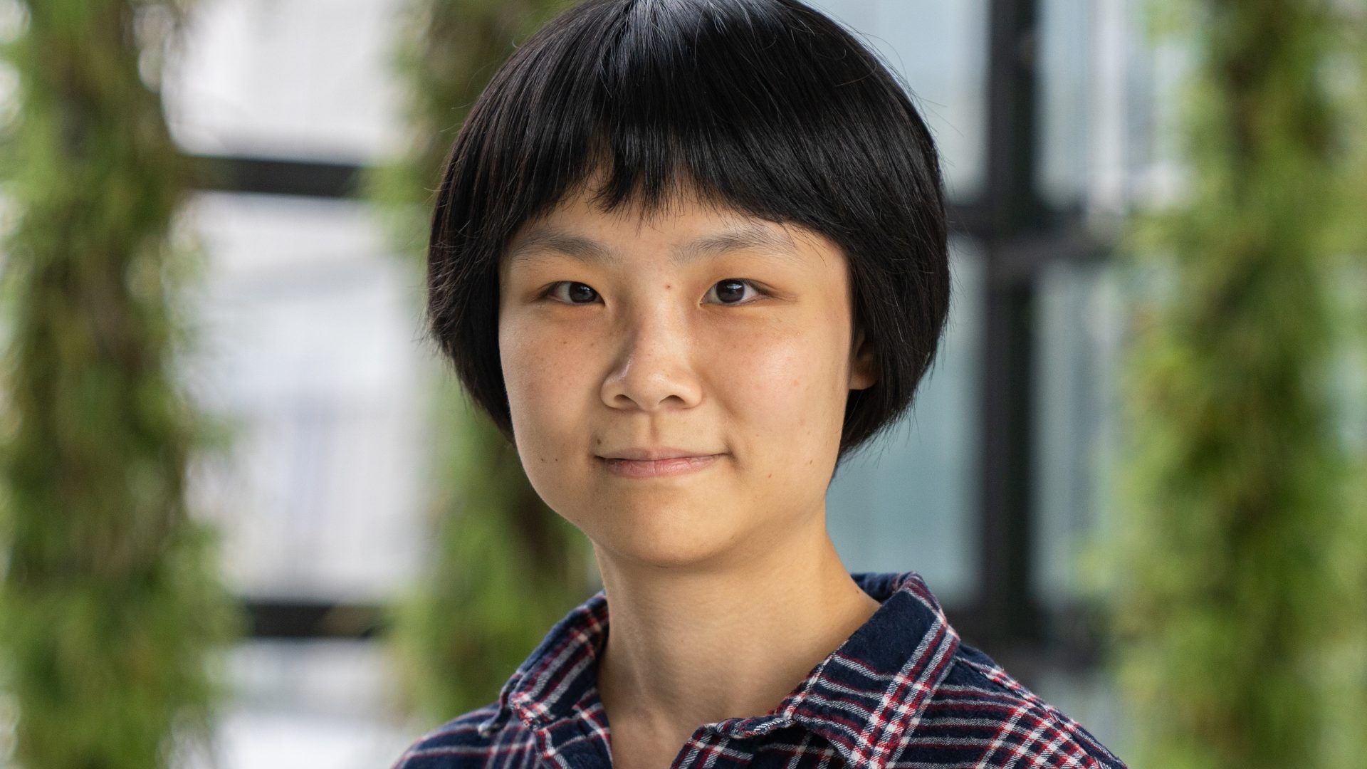 Team ‒ LNCO ‐ EPFL