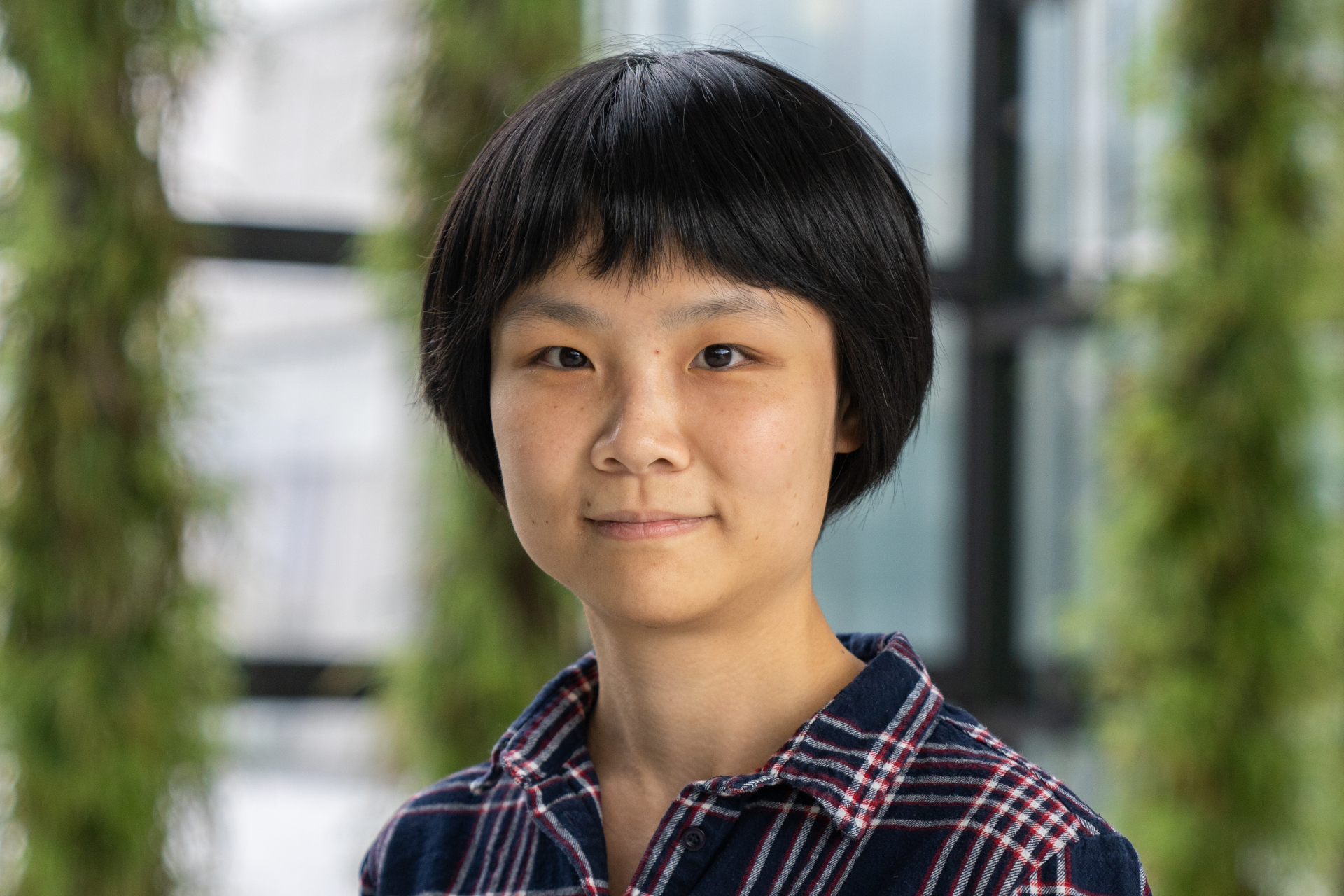 Hsin-Ping Wu ‒ LNCO ‐ EPFL