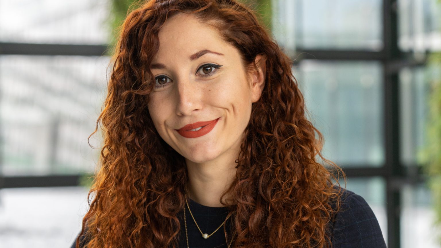 Team ‒ LNCO ‐ EPFL