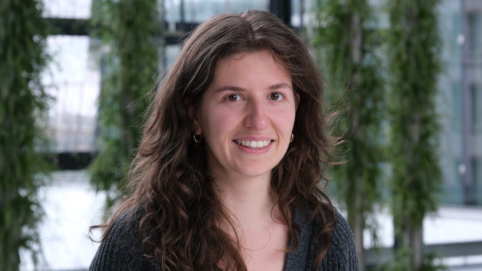 Team ‒ LNCO ‐ EPFL