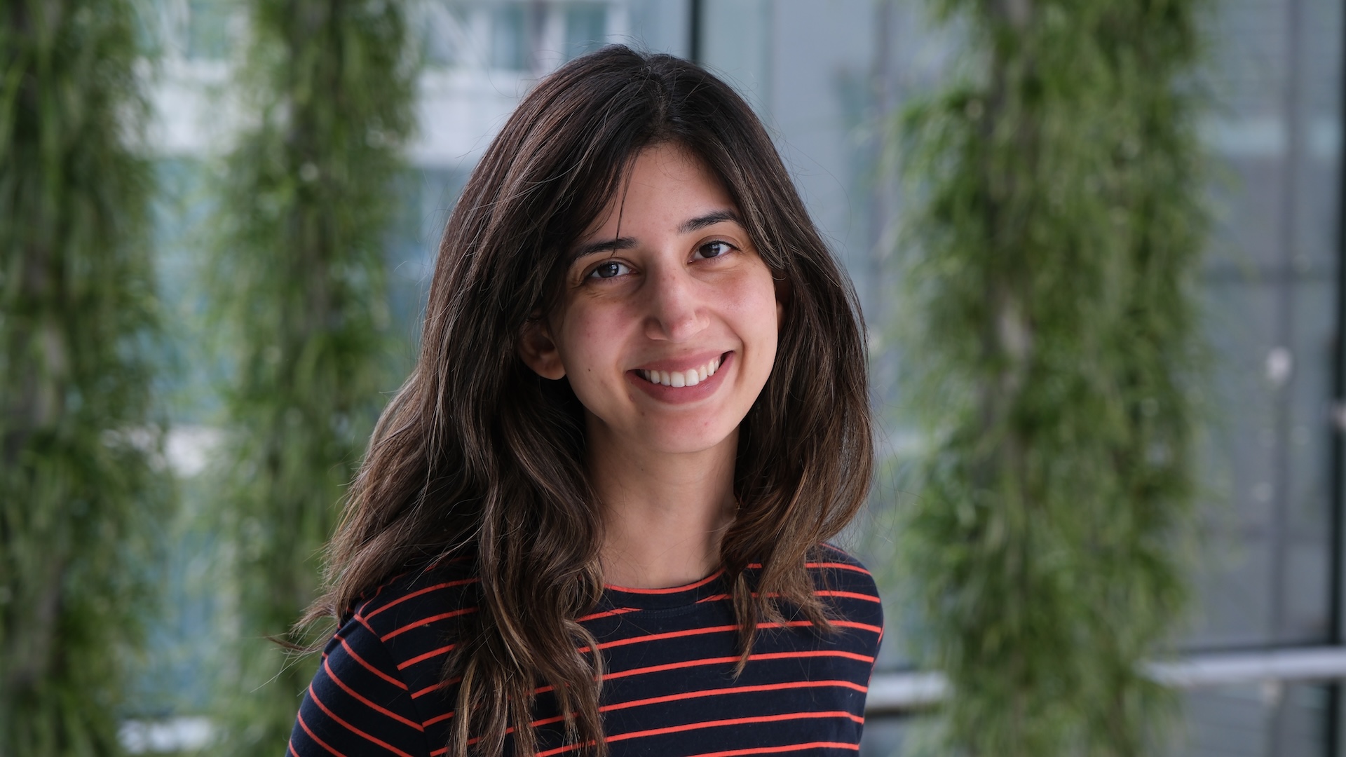 Team ‒ LNCO ‐ EPFL