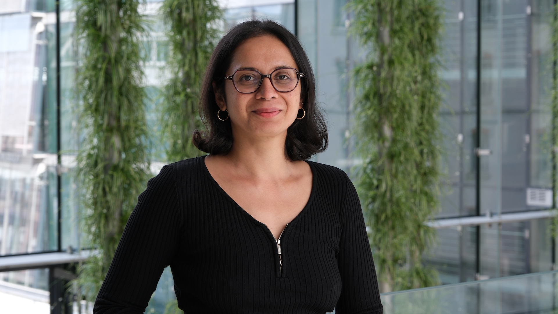 Team ‒ LNCO ‐ EPFL