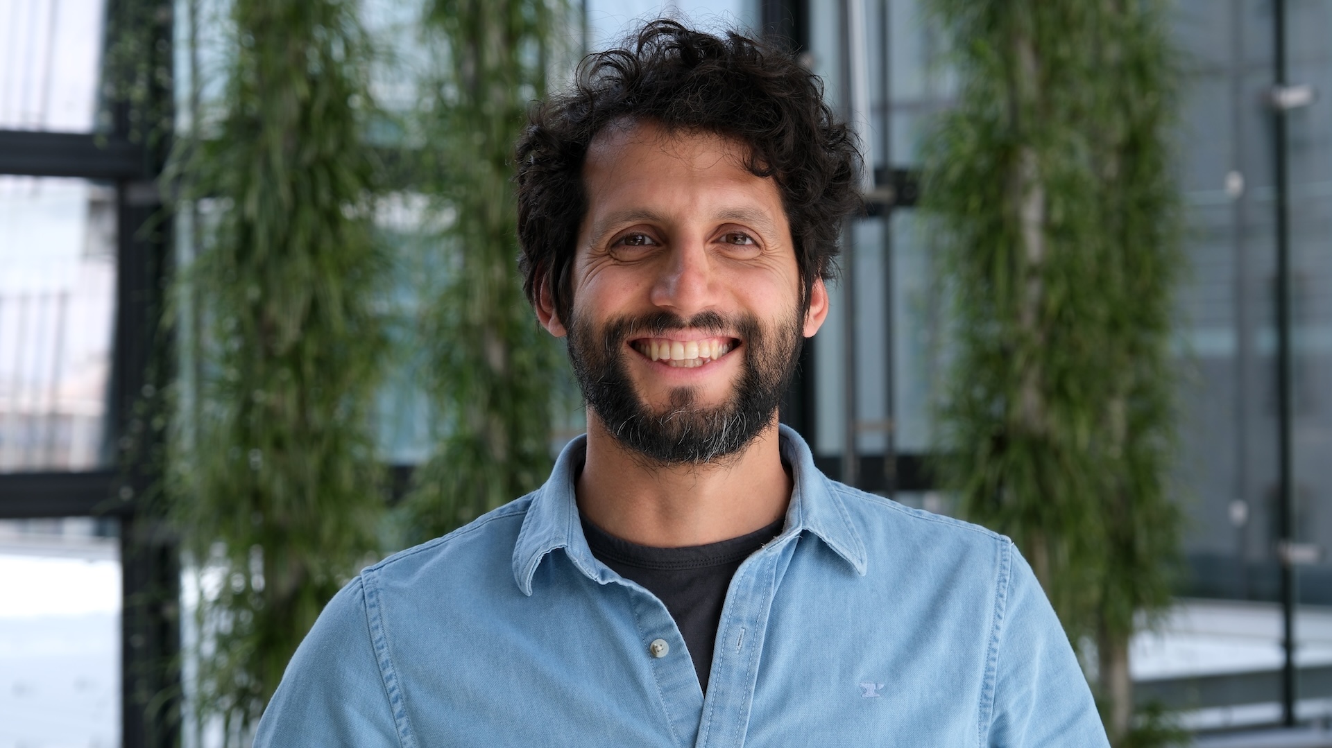 Team ‒ LNCO ‐ EPFL