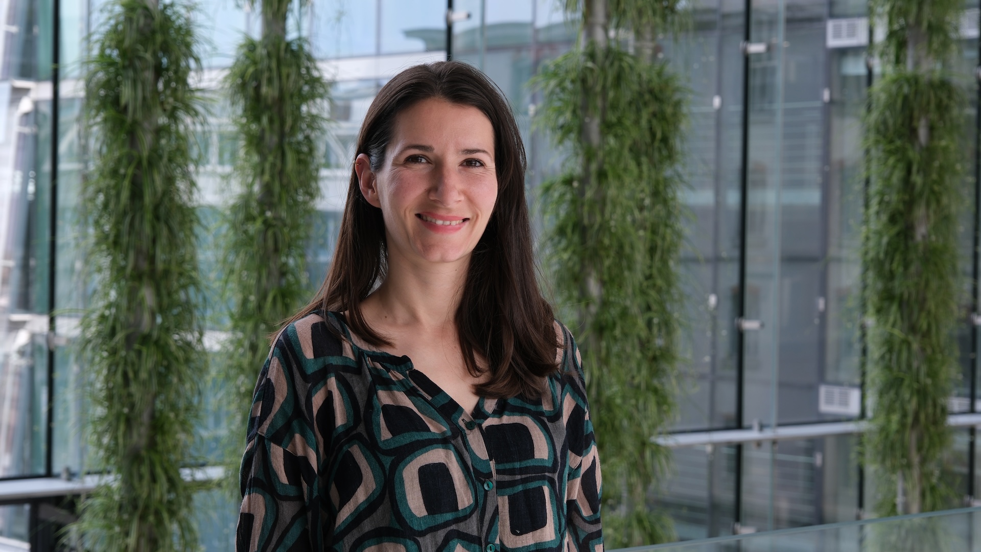 Team ‒ LNCO ‐ EPFL