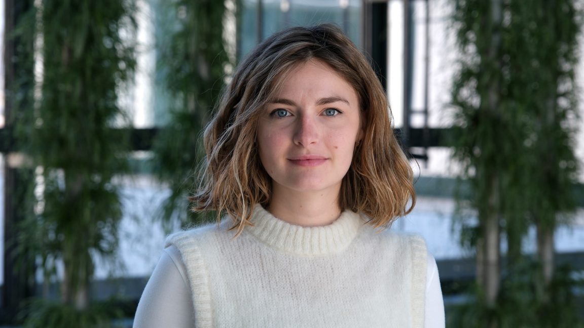 Team ‒ LNCO ‐ EPFL