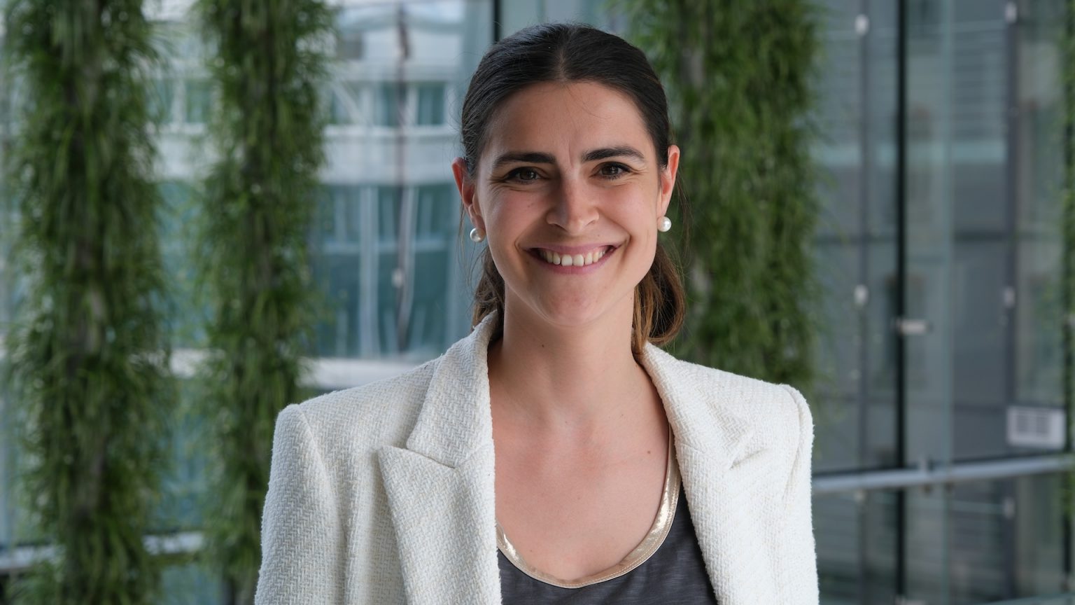 Team ‒ LNCO ‐ EPFL