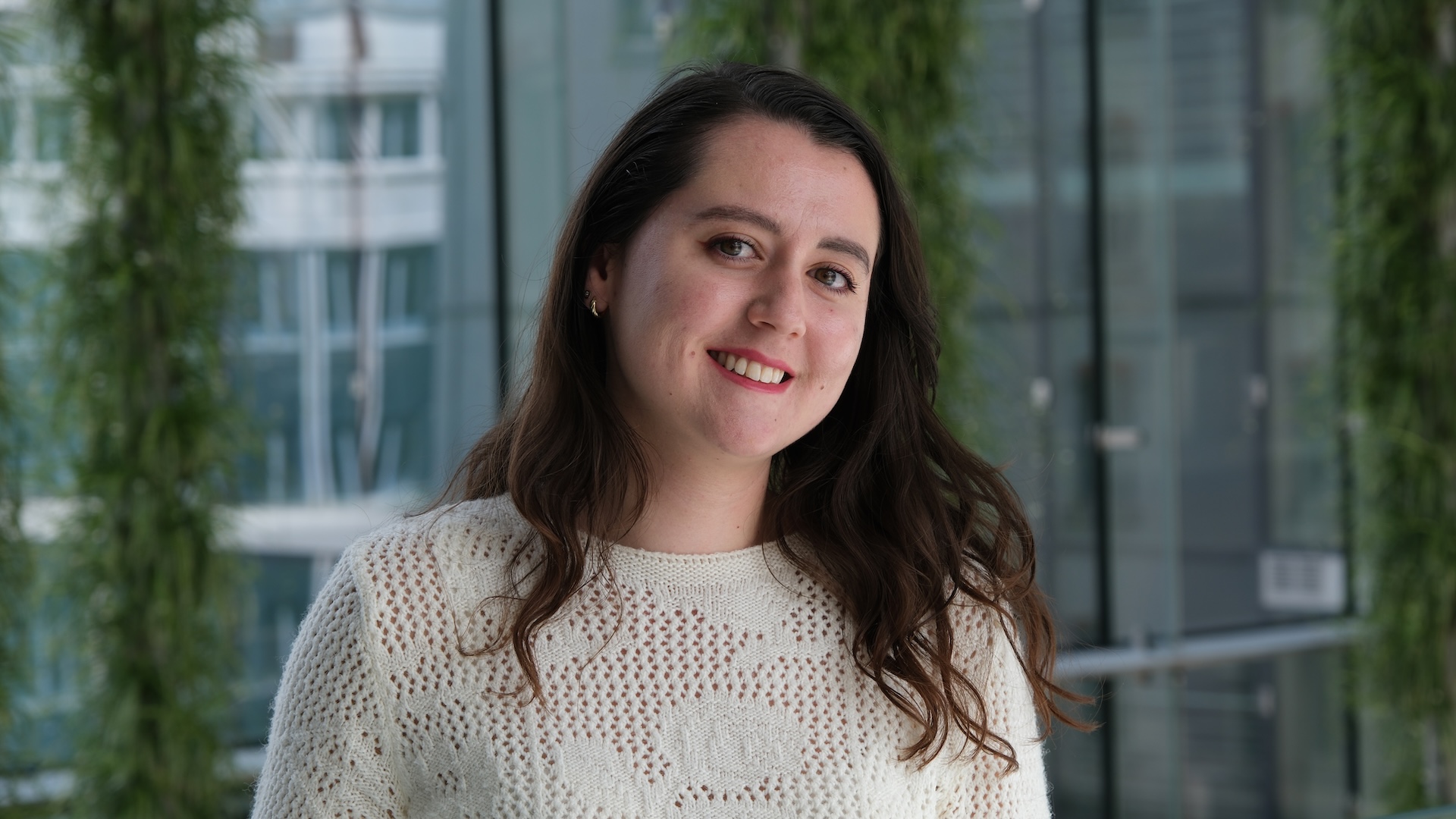 Team ‒ LNCO ‐ EPFL