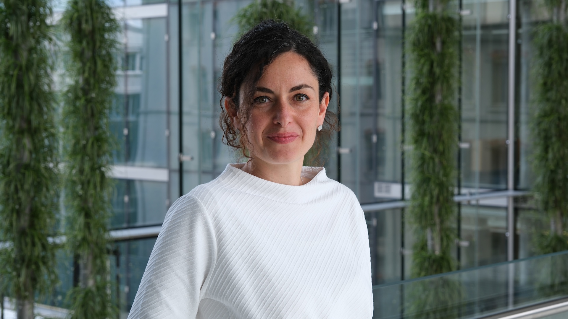 Team ‒ LNCO ‐ EPFL