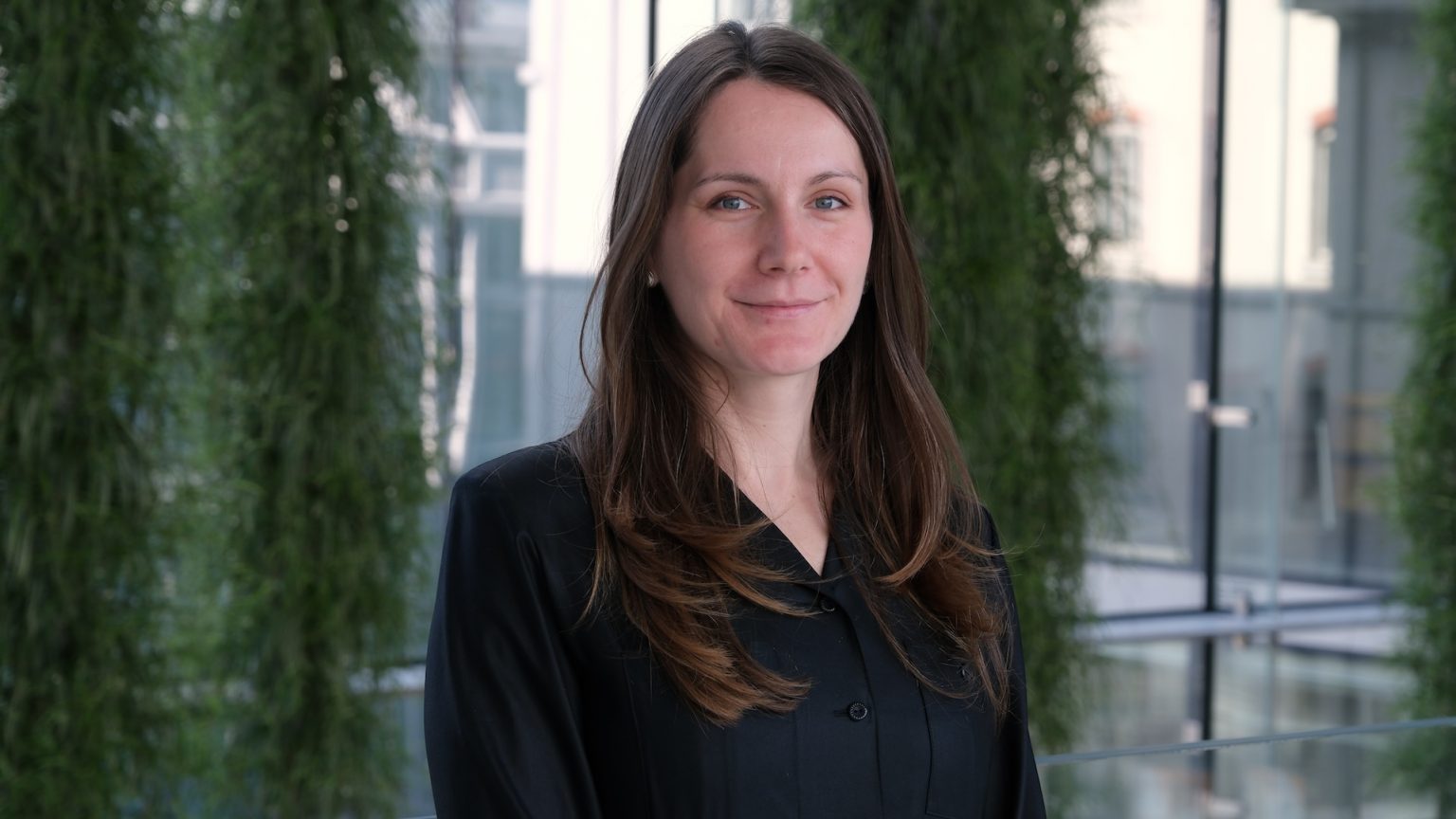 Team ‒ LNCO ‐ EPFL