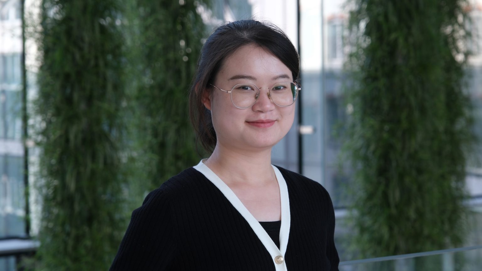 Team ‒ LNCO ‐ EPFL