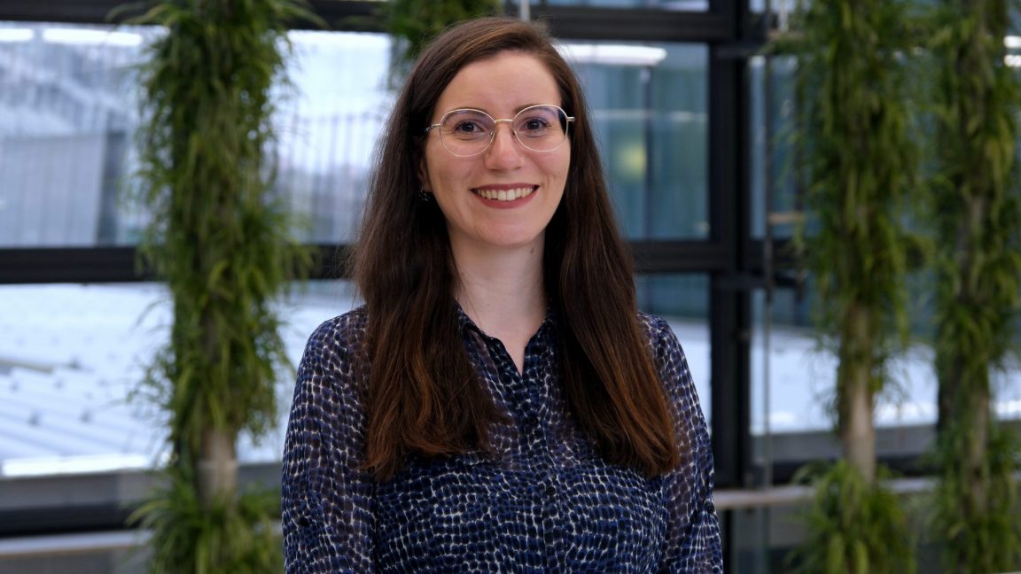 Team ‒ LNCO ‐ EPFL