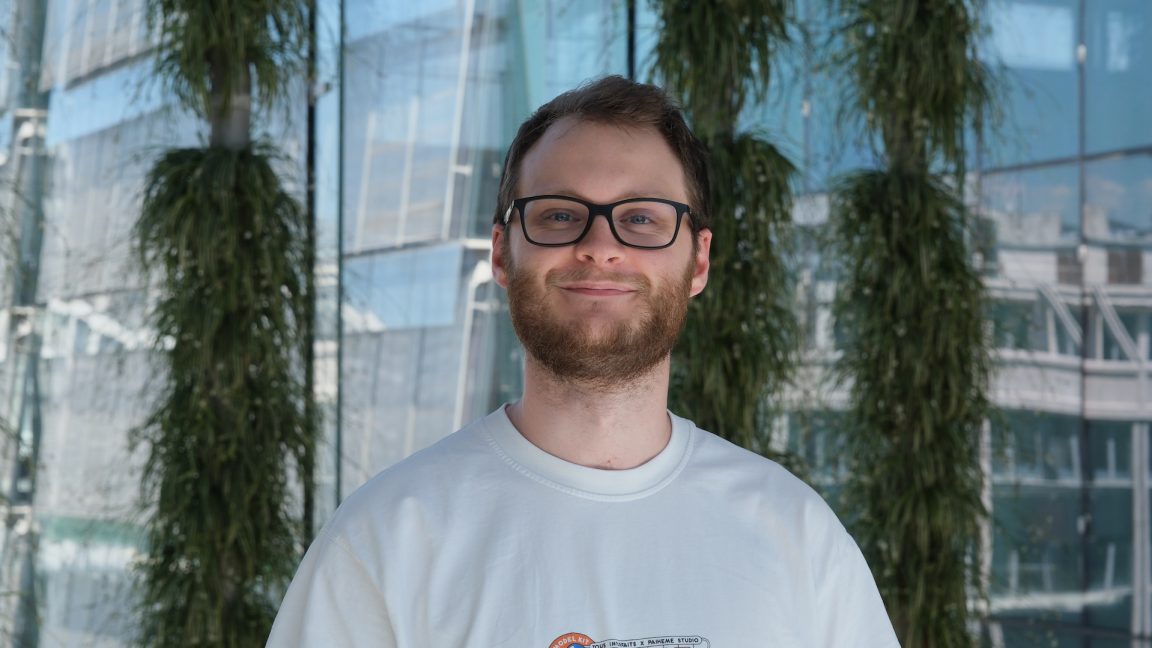 Team ‒ LNCO ‐ EPFL