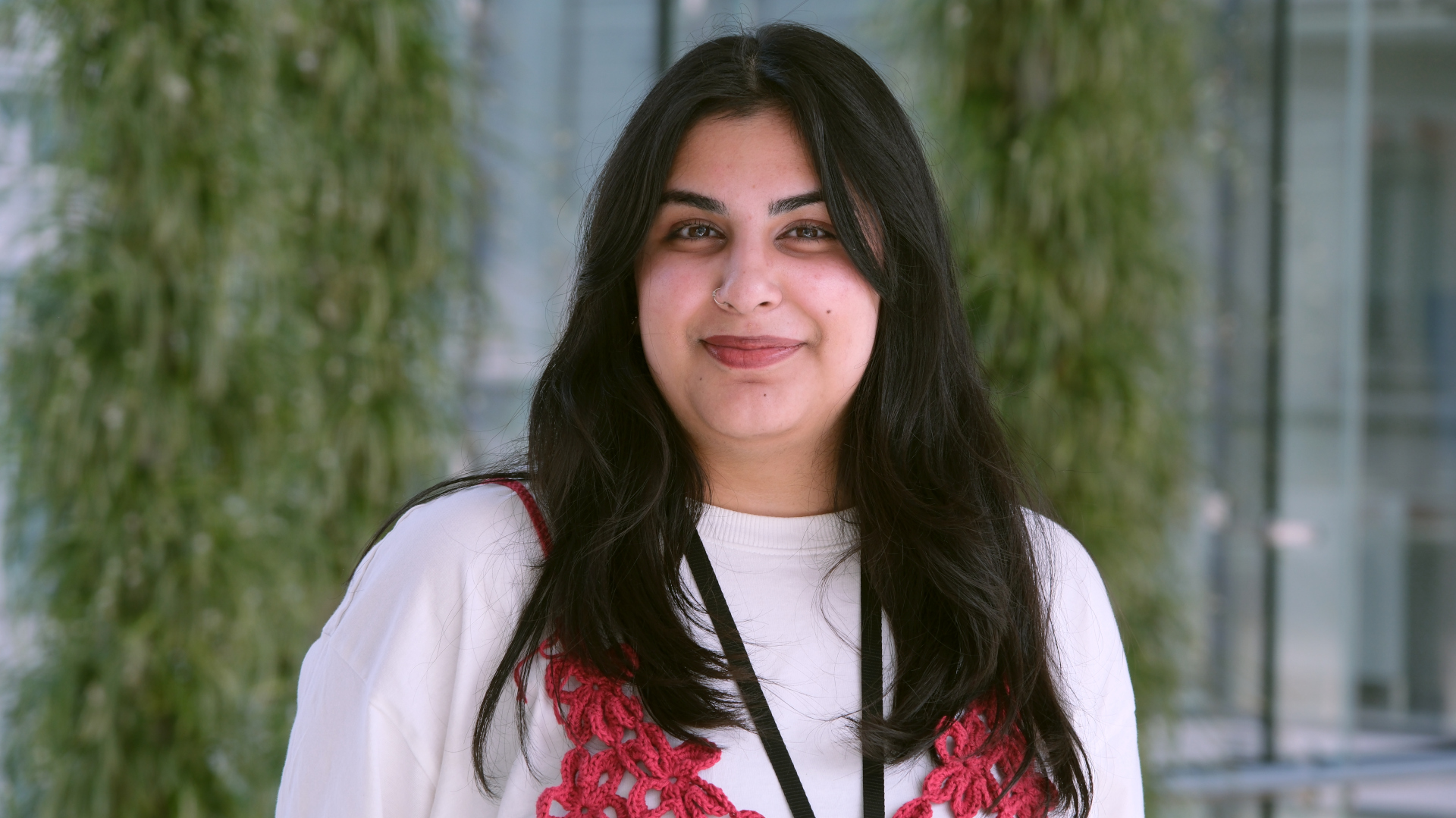 Team ‒ LNCO ‐ EPFL