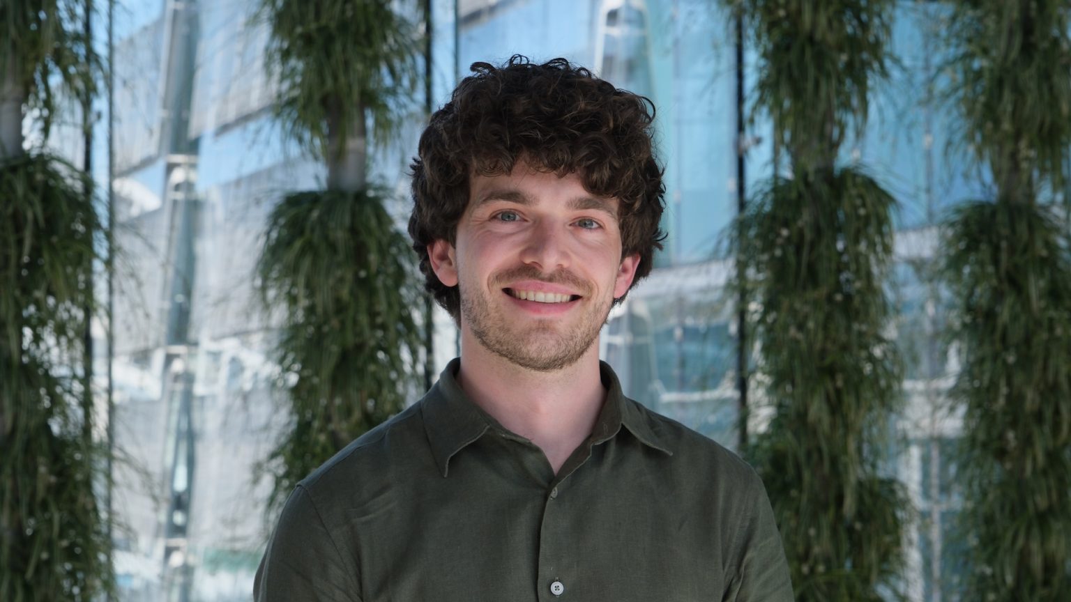 Team ‒ LNCO ‐ EPFL