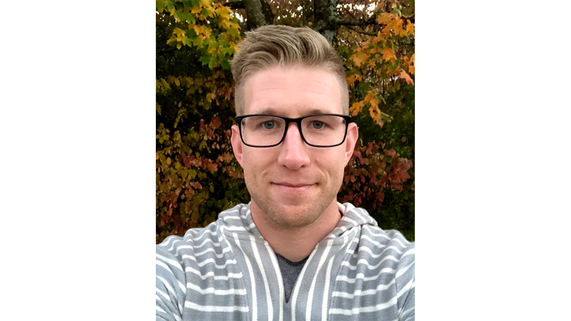 Former group members ‒ LND ‐ EPFL