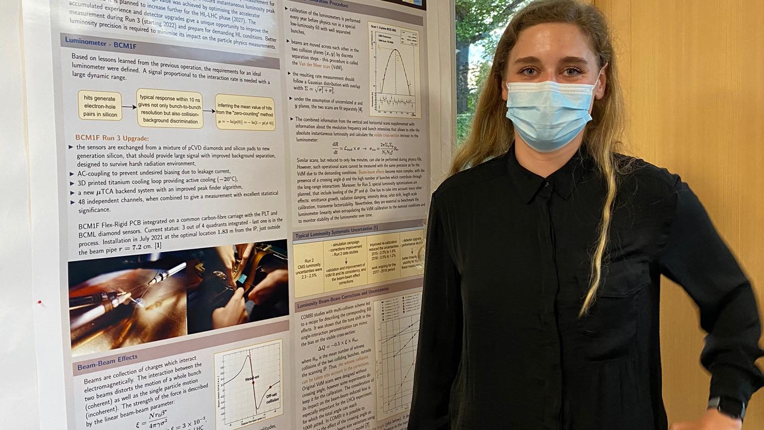 LPAP news ‒ LPAP ‐ EPFL