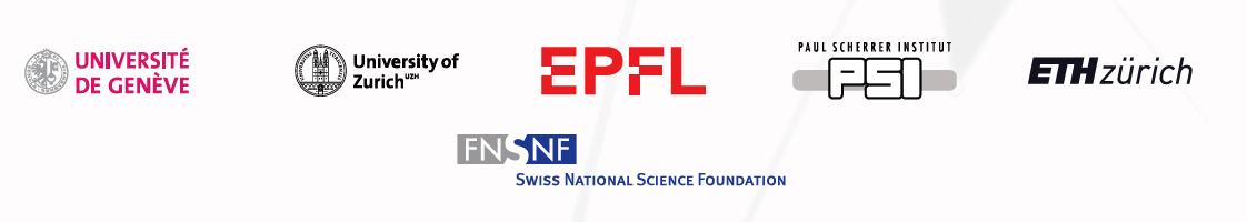 MPBH ‒ LQM ‐ EPFL