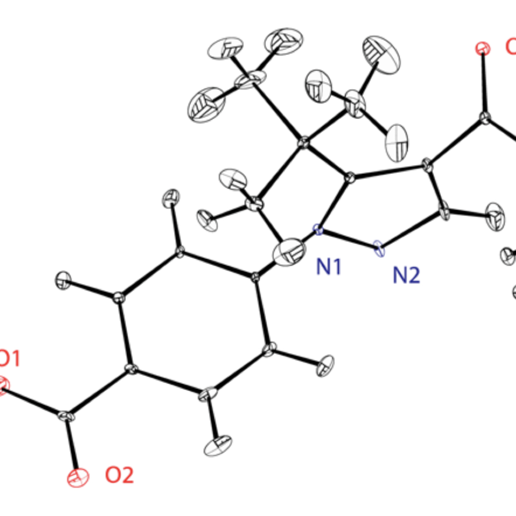 Research ‒ LRM ‐ EPFL