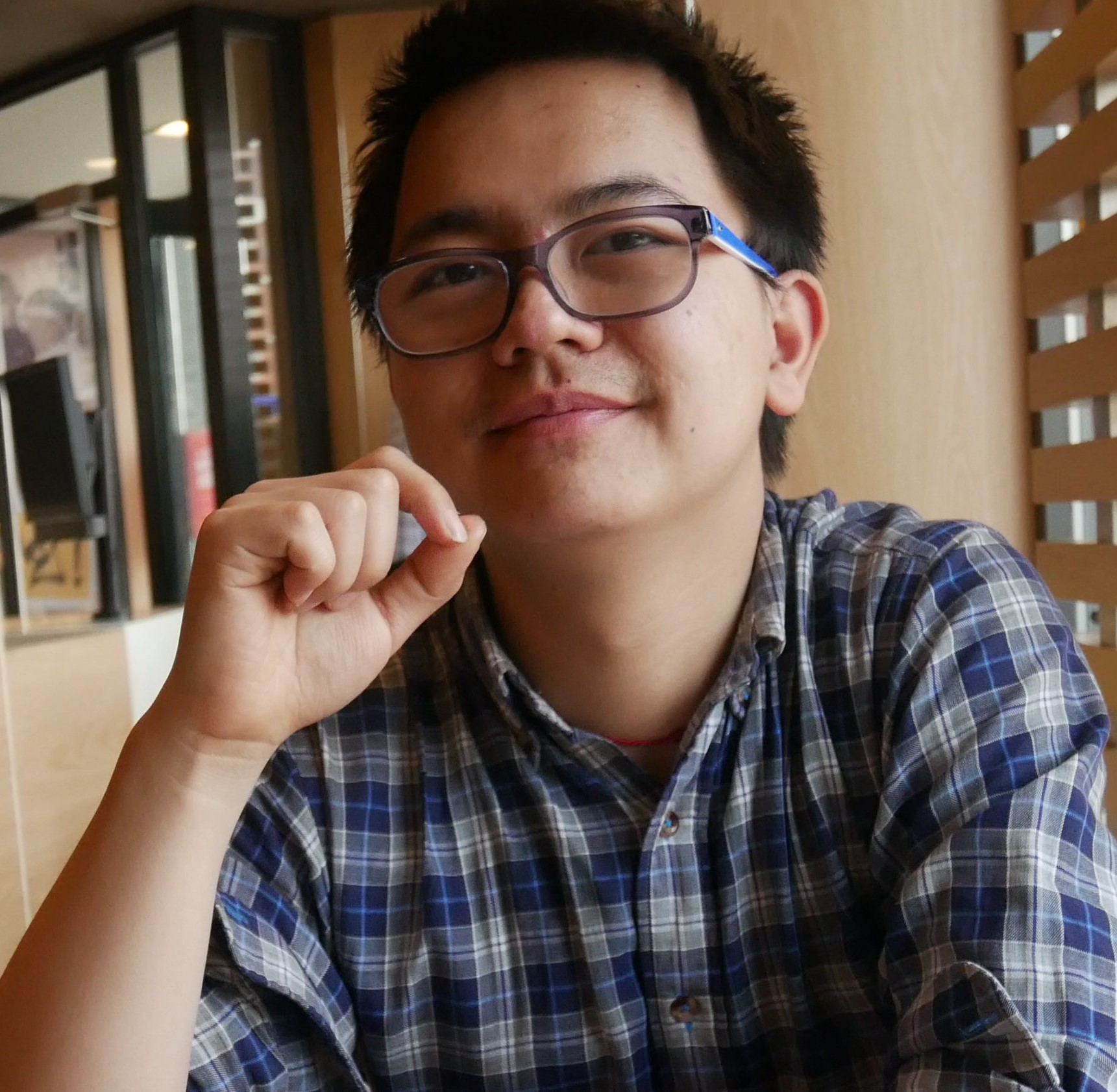 People ‒ LSCI ‐ EPFL