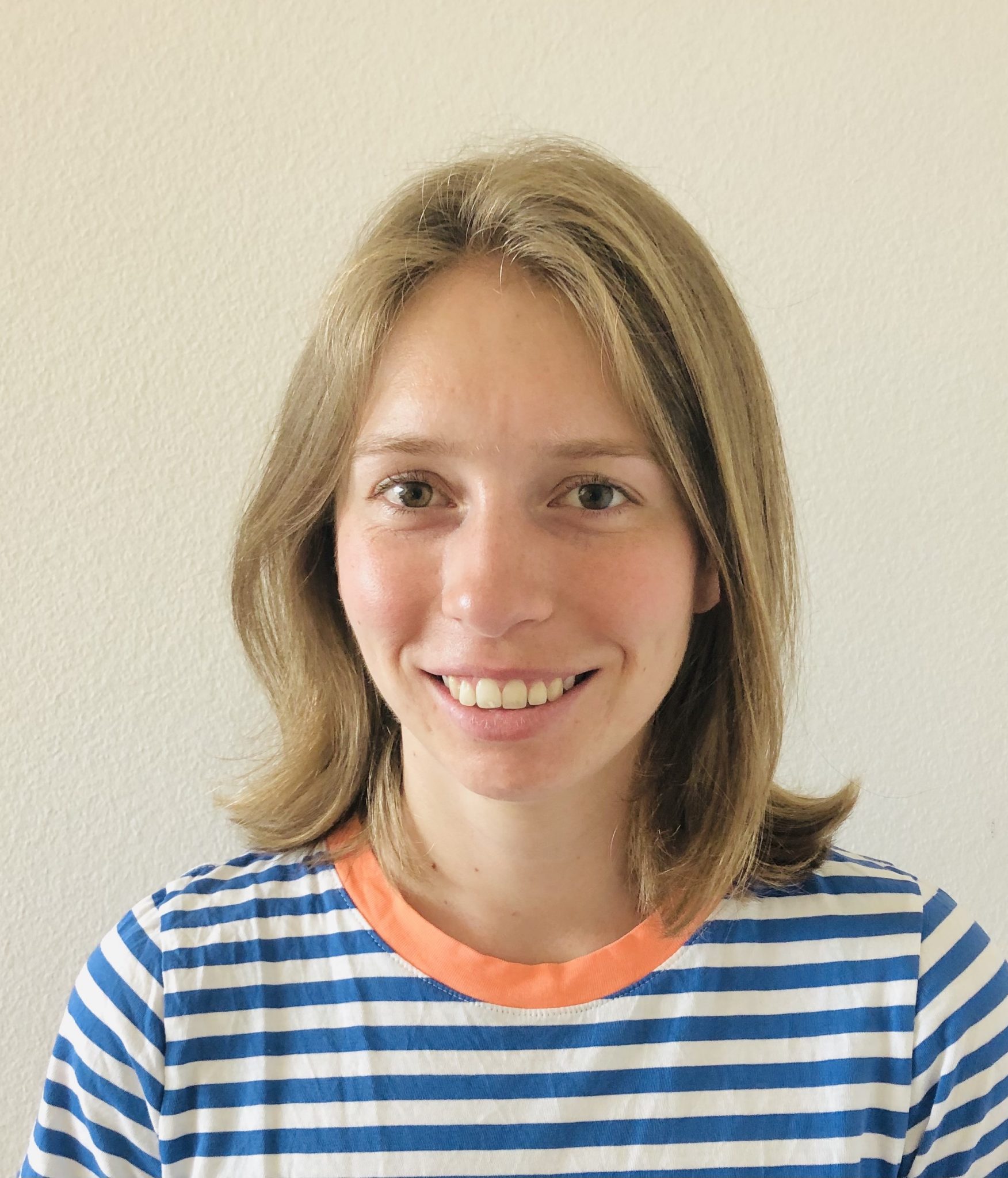 People ‒ LSCI ‐ EPFL