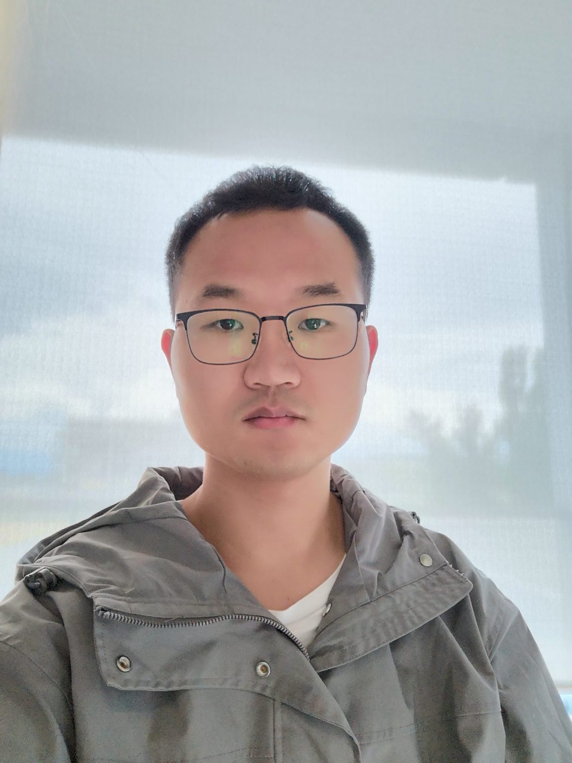 People ‒ LSCI ‐ EPFL