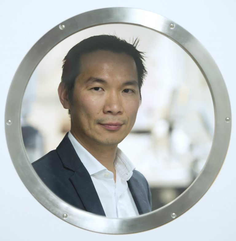 People ‒ LSCI ‐ EPFL