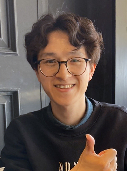 People ‒ LSI ‐ EPFL