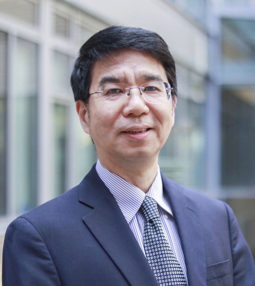 People ‒ LSI ‐ EPFL