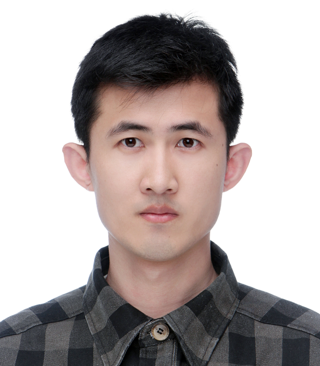 People ‒ LSI ‐ EPFL