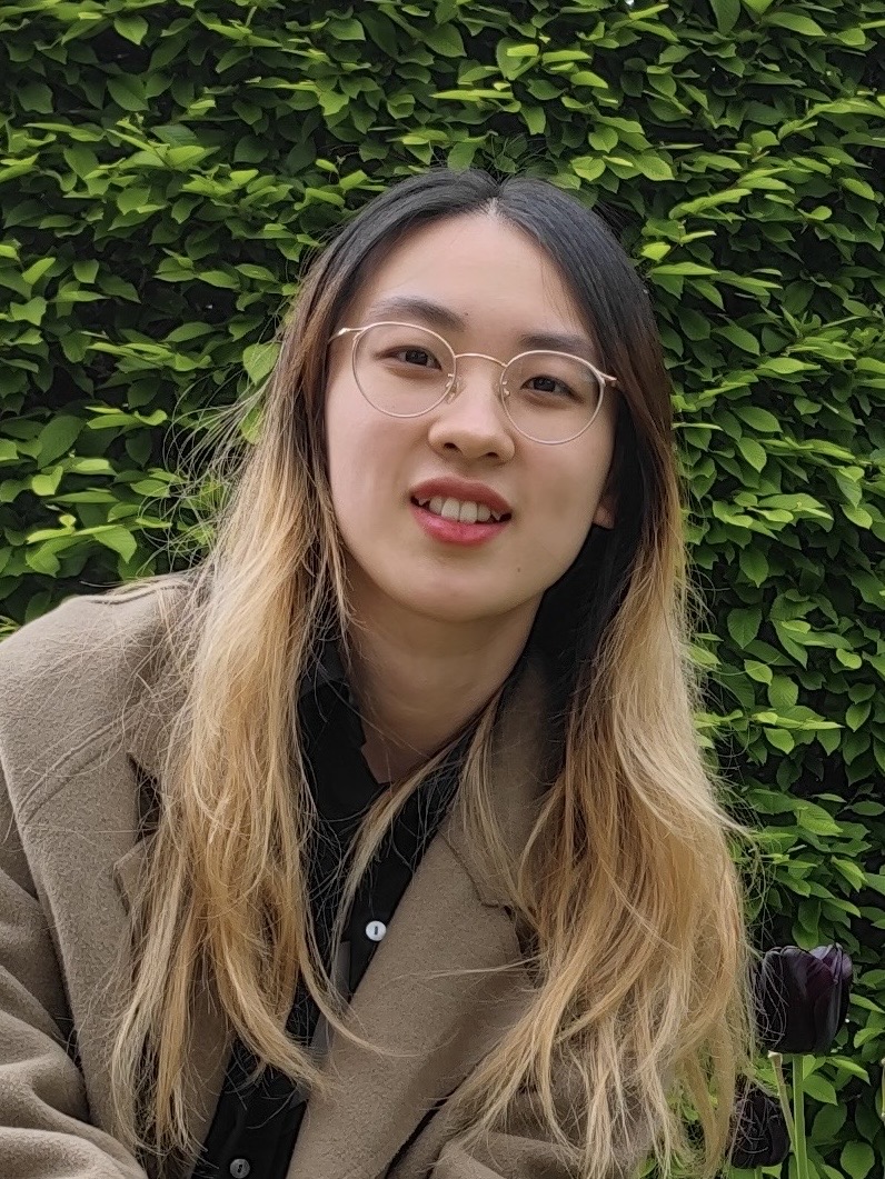 People ‒ LSI ‐ EPFL