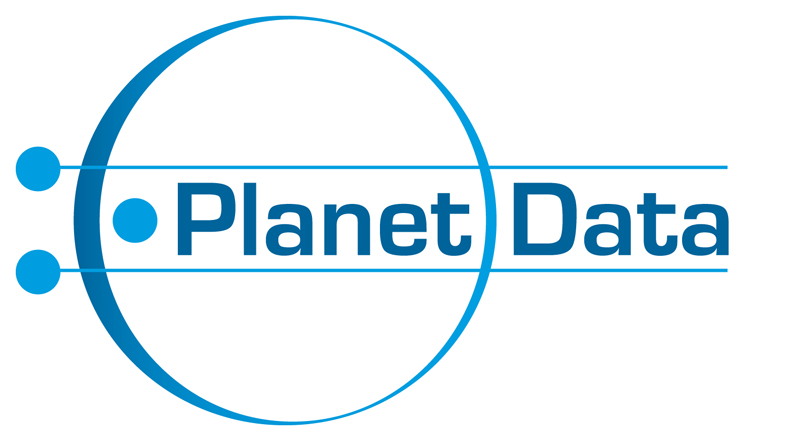 PlanetData ‒ LSIR ‐ EPFL