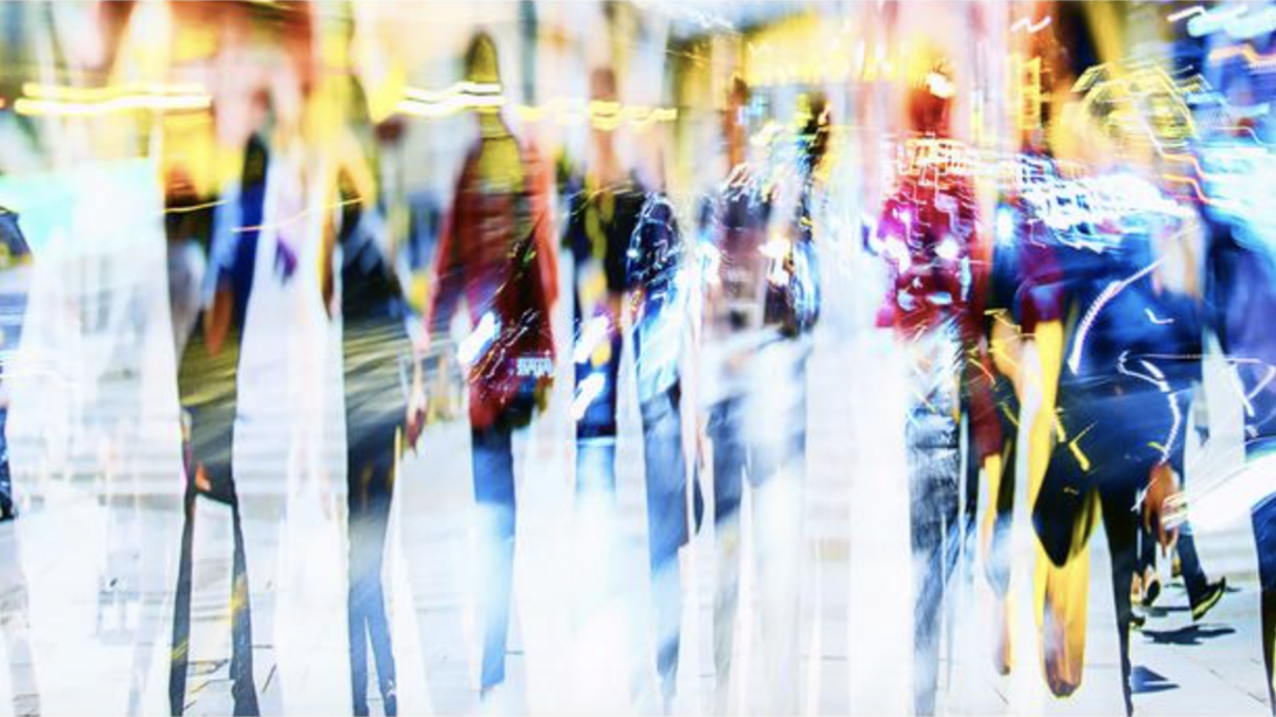 Past Projects ‒ LSIR ‐ EPFL