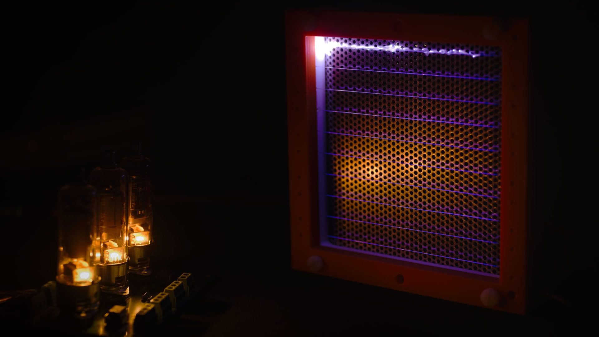 Research ‒ LWE ‐ EPFL