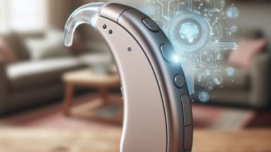 Research ‒ LWE ‐ EPFL