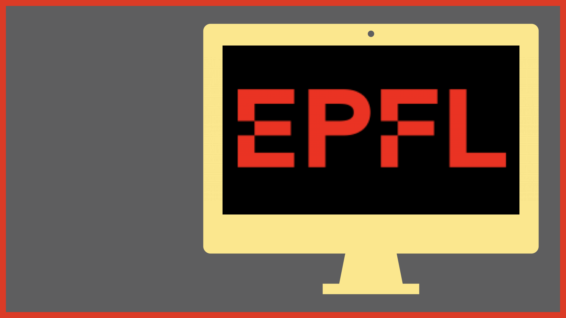 Lab Internal – McCabe Group ‒ UPMCCABE ‐ EPFL