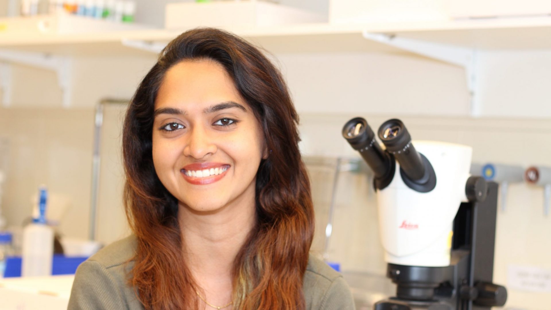 Lab Members ‒ UPMCCABE ‐ EPFL