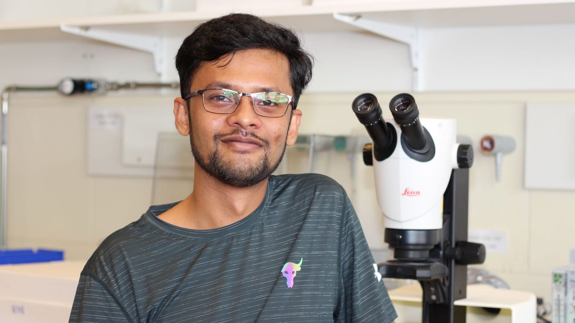 Lab Members ‒ UPMCCABE ‐ EPFL