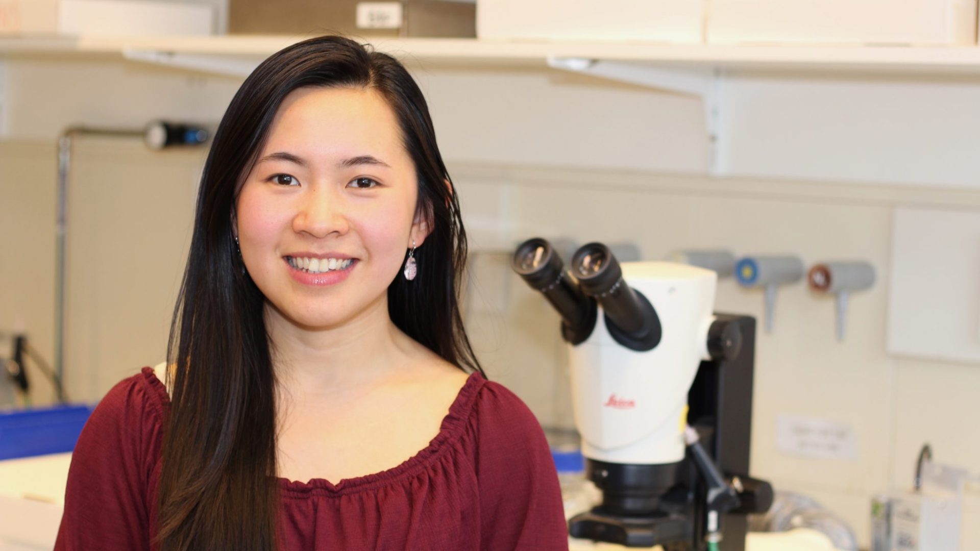 Lab Members ‒ UPMCCABE ‐ EPFL