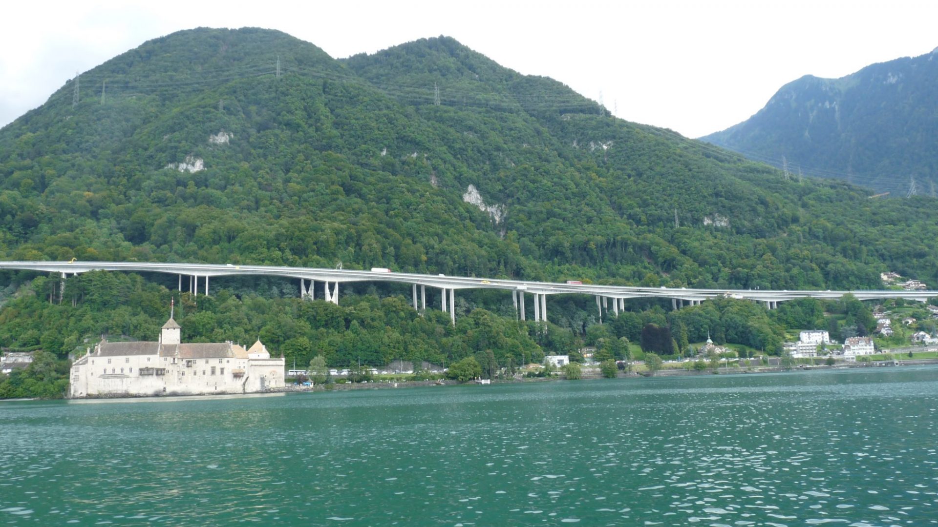 Publications and media ‒ MCS ‐ EPFL