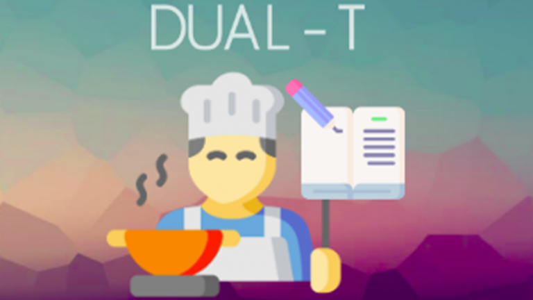 Research ‒ ML4ED ‐ EPFL