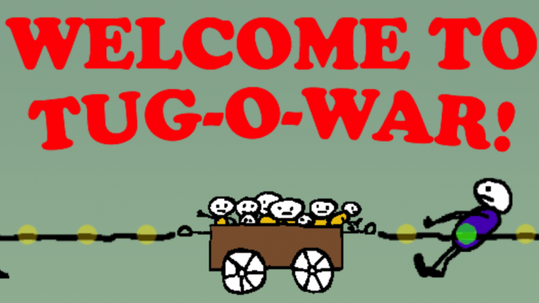 Research ‒ ML4ED ‐ EPFL