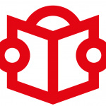 PharmaSim ‒ ML4ED ‐ EPFL