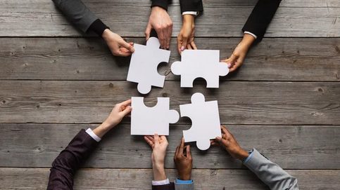 Scenario Based Learning (SLB) Environments ‒ ML4ED ‐ EPFL