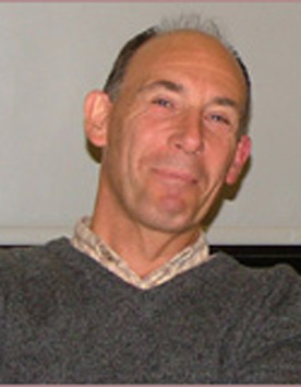 Invited speakers ‒ MMSPG ‐ EPFL