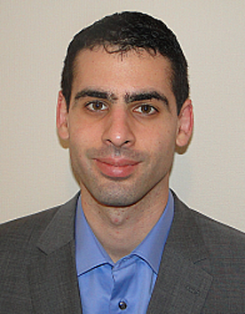 Invited speakers ‒ MMSPG ‐ EPFL