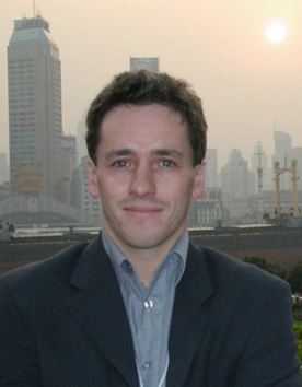 Invited speakers ‒ MMSPG ‐ EPFL
