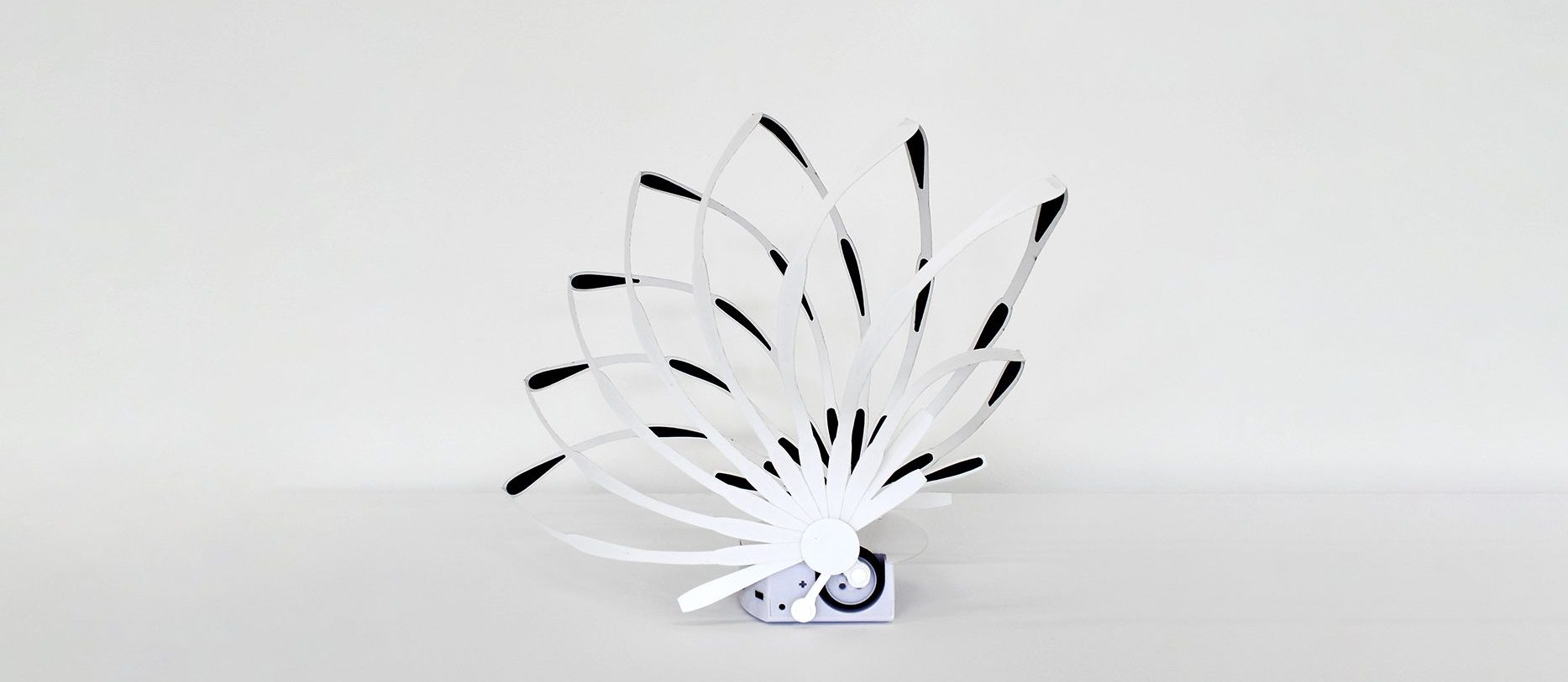 The Beauty & the Machine: joining Aesthetics and Robotics in Education ...